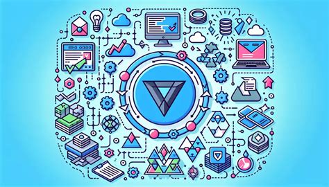 前端开发vue渲染属于什么框架 worktile社区
