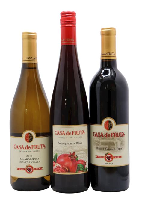 Dried Fruit And Nuts Wine Gourmet T Baskets Casa De Fruta Online
