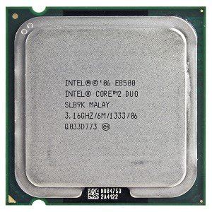 Best Core 2 Duo Motherboards Enhance Your System S Performance Today TopTenReviewed