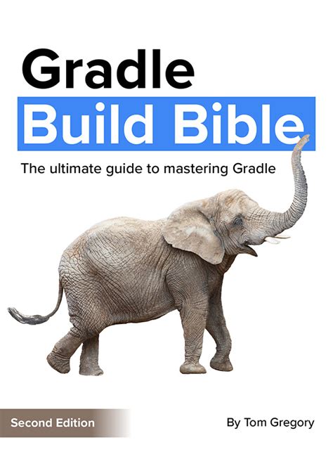 How To Use Gradle Api Vs Implementation Dependencies With The Java Library Plugin Tom Gregory