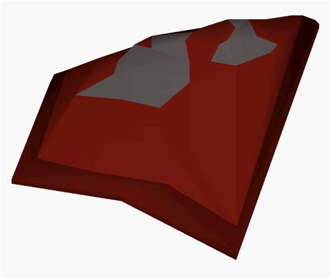 Slice Png Transparent Png Kindpng