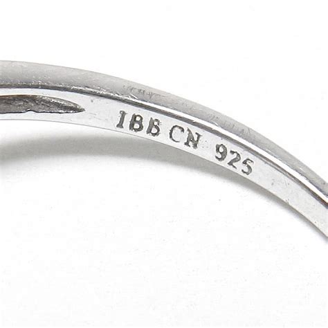 Ibb Sterling Silver 1 50 Ct Lab Created Round Ice White Cubic Zirconia