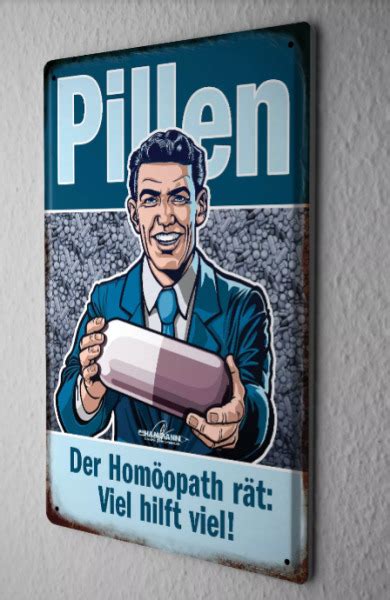 Elizabeth Short The Black Tumbex