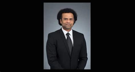 Vishak Raman To Head Fortinet Business In Saarc And Se Asia