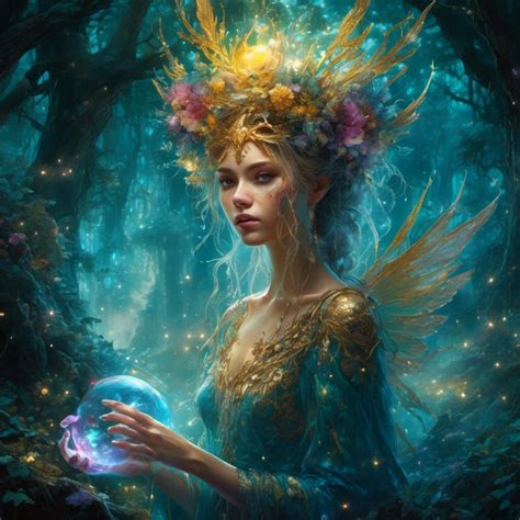 Seraphina Nightfall User On Nightcafe Nightcafe