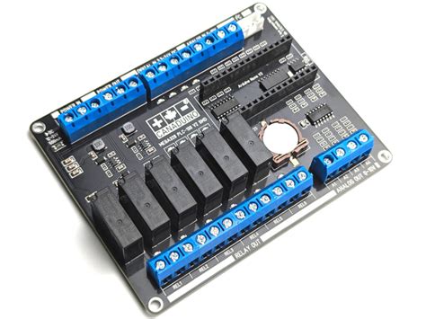 UNIVERSAL SOLDER Electronics Ltd