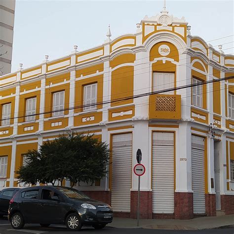 2025年 Colegio Dom Bosco 出発前に知っておくべきことすべて トリップアドバイザー