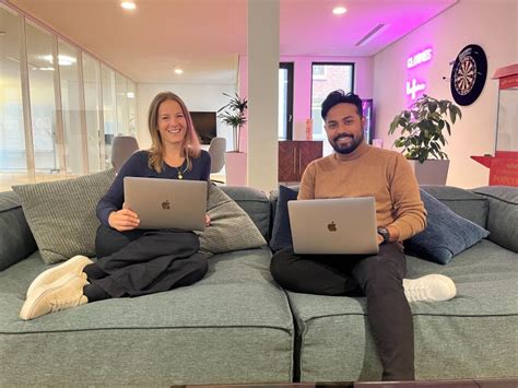 S M Badhan On Linkedin Learning Development Skills Technology