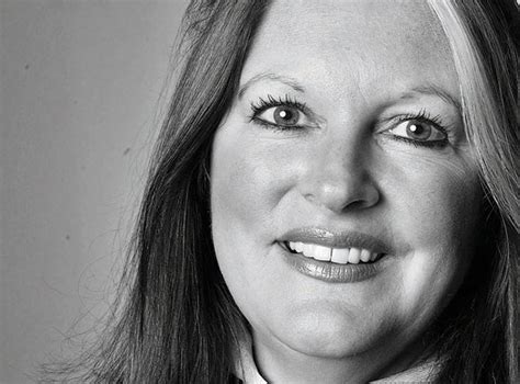 Women In Healthcare Johanna Jarvis Pharmatimes