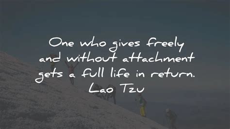 Pin By Checkaa On Wonderful Words Zen Quotes Lao Tzu Quotes Tao Te