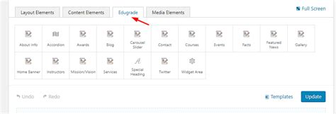 edugrade