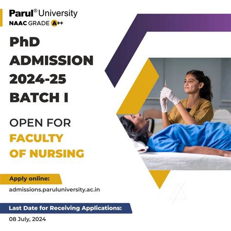 dr devraj singh chouhan ph d m sc nursing mba tefl on linkedin paruluniversity