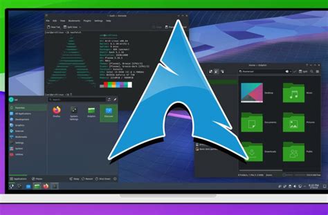 Disable Phantom Process Killer In Android 12 And 13
