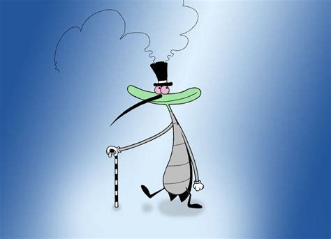 100 Oggy And The Cockroaches Wallpapers