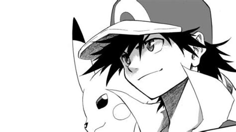 Pokémon Festival Of Champions Manga Dub Eng There Is Only One Road