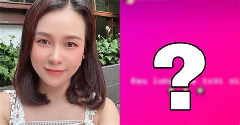 Sam Than Thở 1 Vấn đề Liên Quan Tới Sức Khoẻ Vô Tình để Lộ Chuyện Mang Thai