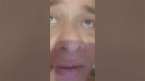 საოცარი ინდური კანონები Youtube