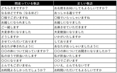 「並びに」と「人についての敬語」の違いは何ですか？ ヒューマンバグ大学 闇の漫画 Njys