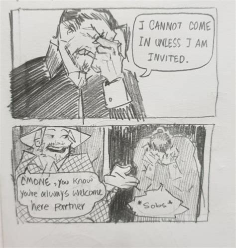 Hanzo Shimada Fanart Explore Tumblr Posts And Blogs Tumgik