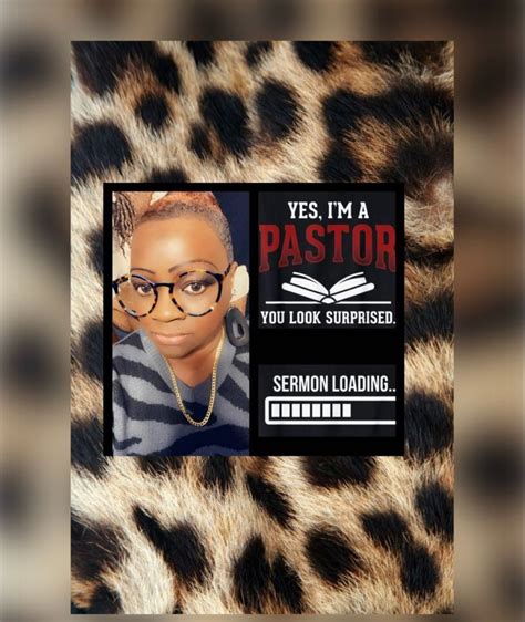 Nichole Corder Posted On Linkedin