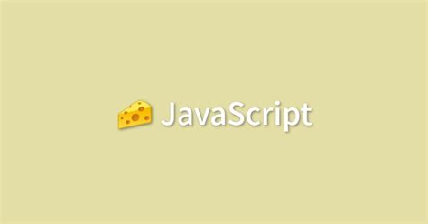 Javascript Trycatch