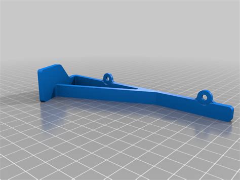 download free stl file rgb matrix slot machine model to 3d print ・ cults