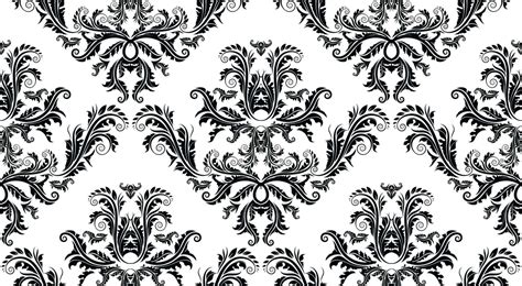 100 Vintage Black And White Wallpapers