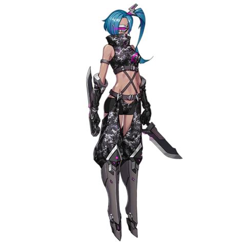 Brute Girls Frontline Danbooru