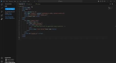 Harshal Istalkar On Linkedin Internpe Webdevelopment Internship