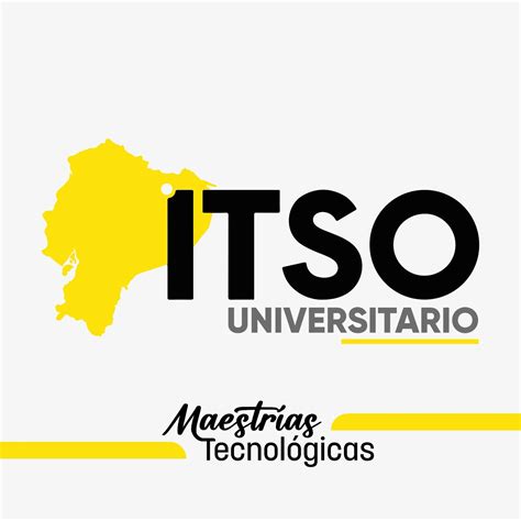 Jornadacie Instituto Superior Universitario Oriente Itso Facebook