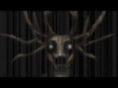 Oh No Not Mama Deer Spookys House Of Jumpscares Double Upload