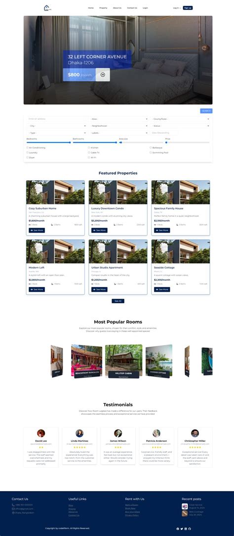 sabbir hossen on linkedin teamwork webdevelopment mernstack reactjs nodejs tailwindcss…