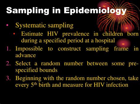 PPT Sampling Techniques PowerPoint Presentation Free Download ID 3594163