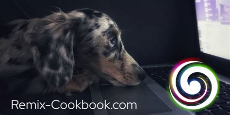 Github Remix Cookbookremix Remix S Source