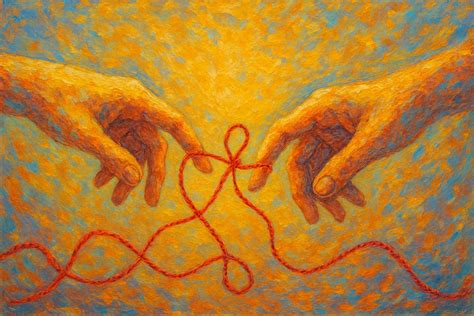 Interstellar Dust De Vous Connaître Medium