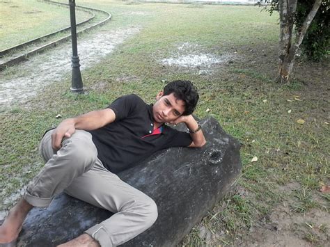 Md Didarul Islam Didar