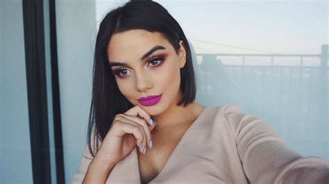 TIPS ON STARTING A YOUTUBE PERIODS GOING VEGAN YouTube