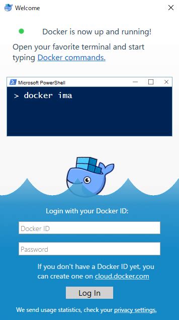 Github Rrroborcj Scoring Docker Helper Windows International