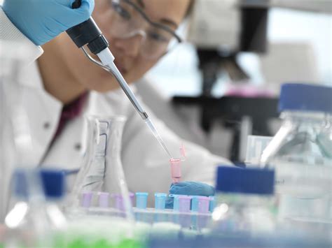 Multiple Sclerosis Genetic Testing Updates Unknowns