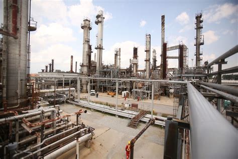 Shell Catalysts And Technologies On Linkedin Catalysttechnology Energytransition Shellctsolutions