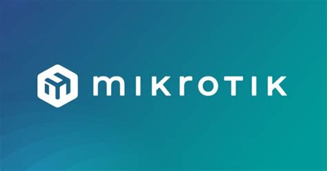 Setup Or Troubleshoot Mikrotik Routeros By Aravaee Fiverr