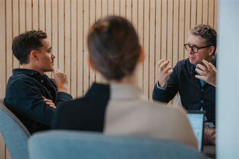 Implement Consulting Group In Zurich Implement Implement