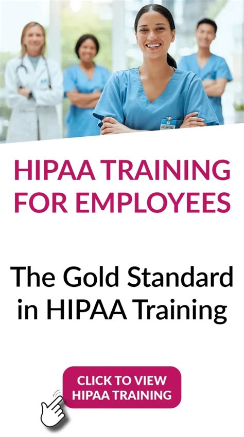 What Is The Hipaa Definition Of A Security Incident The Hipaa Guide