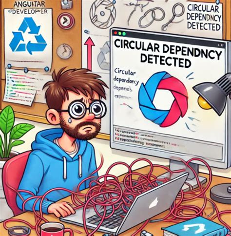 run single test file in angular workspace by jasmine typescript only by ben cheng medium