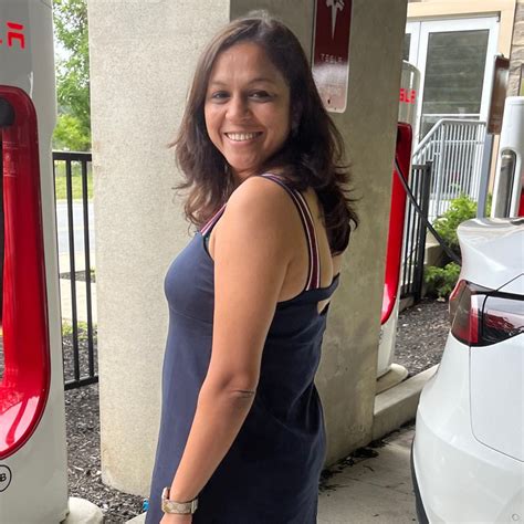 Jaimini Patel Linkedin