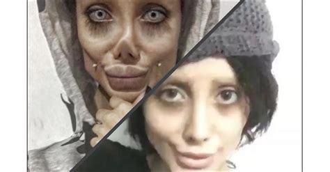 Download Sahar Tabar Di Penjara Pics