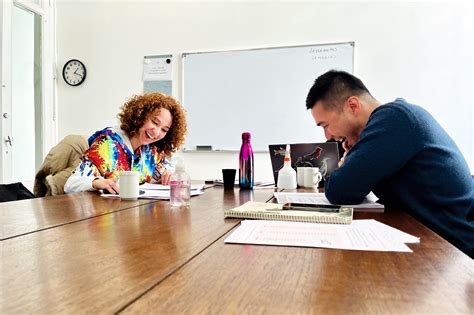 What Is The Average Salary In Uruguay Guruguay