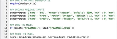 Do Machine Learning Data Science Mining And Analysis Projects In Python By Datasciencepro