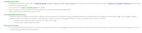 ADALM PLUTO Learn SDR Basics Without Expensive Test Equipment Oemsecrets