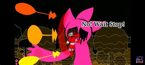 Protect The Friend Jsab By Merisaphire3 On Deviantart